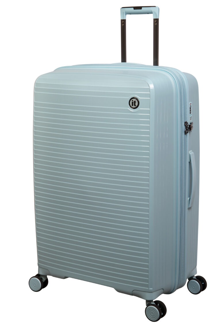 Travel On – SOMOS TU TIENDA ESPECIALIZADA EN ARTÍCULOS DE VIAJE